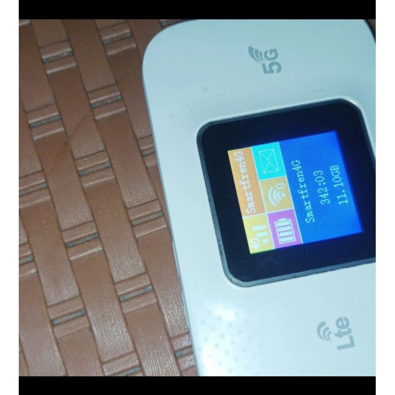 Jual modem 4G 5G Lte jaringan | Shopee Indonesia