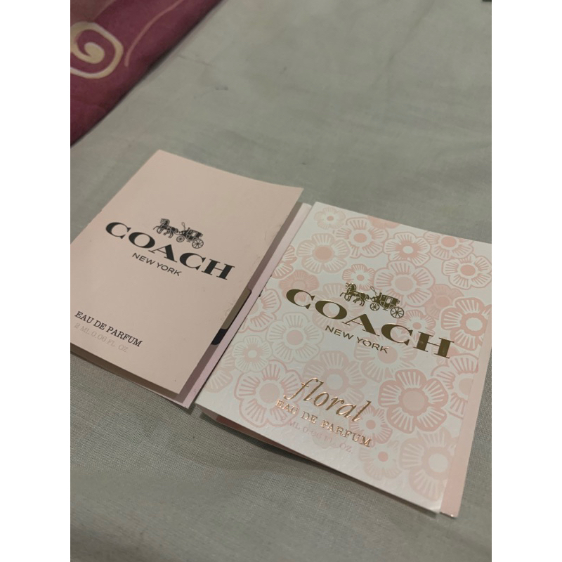 Jual vial parfum | Shopee Indonesia