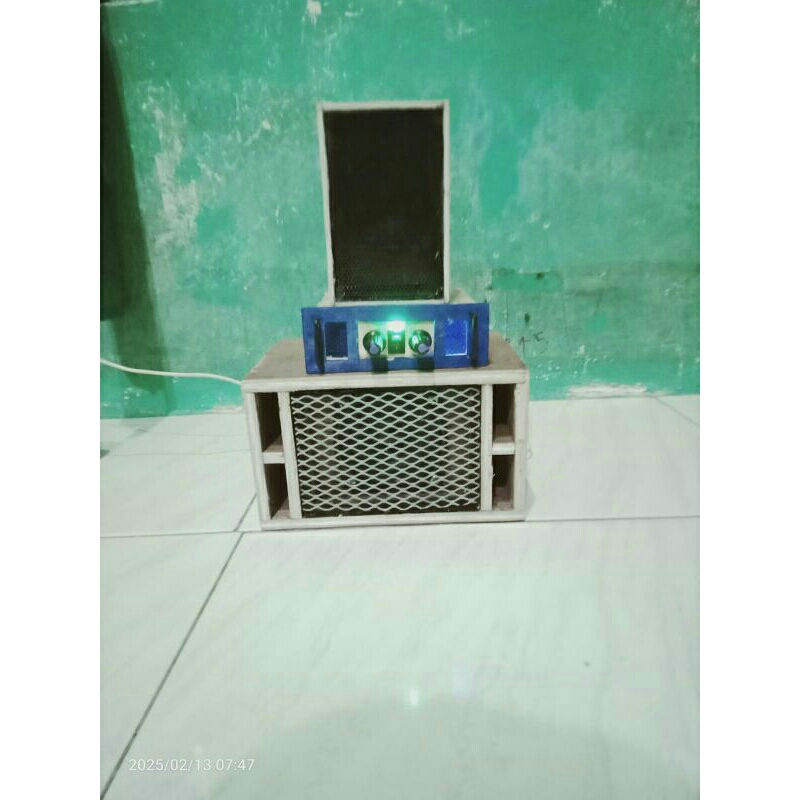 Jual paket miniatur sound siap bunyi | Shopee Indonesia