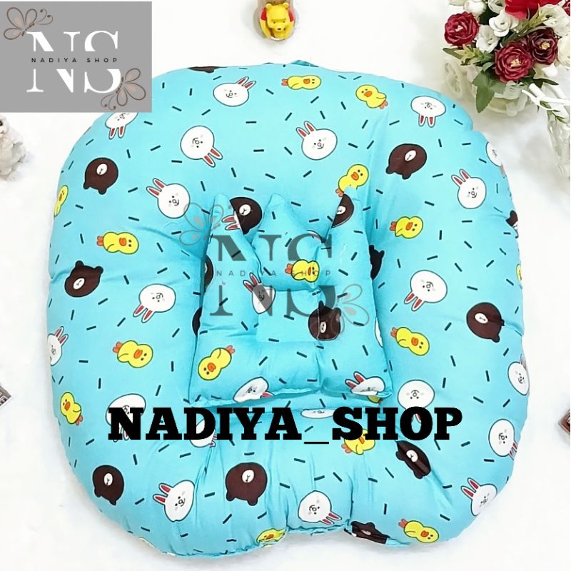 Jual SOFA BAYI/SOFA BAYI MURAH/SOFA BAYI NEWBORN/SOFA BAYI KARAKTER ...
