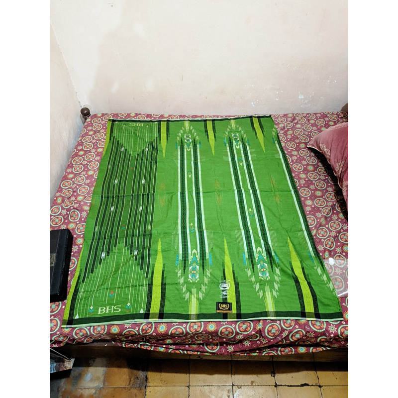 Jual bhs sgc full sutra seken mulus istimewa | Shopee Indonesia