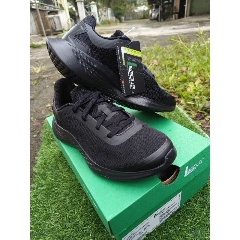 Jual legas hitam persit | Shopee Indonesia