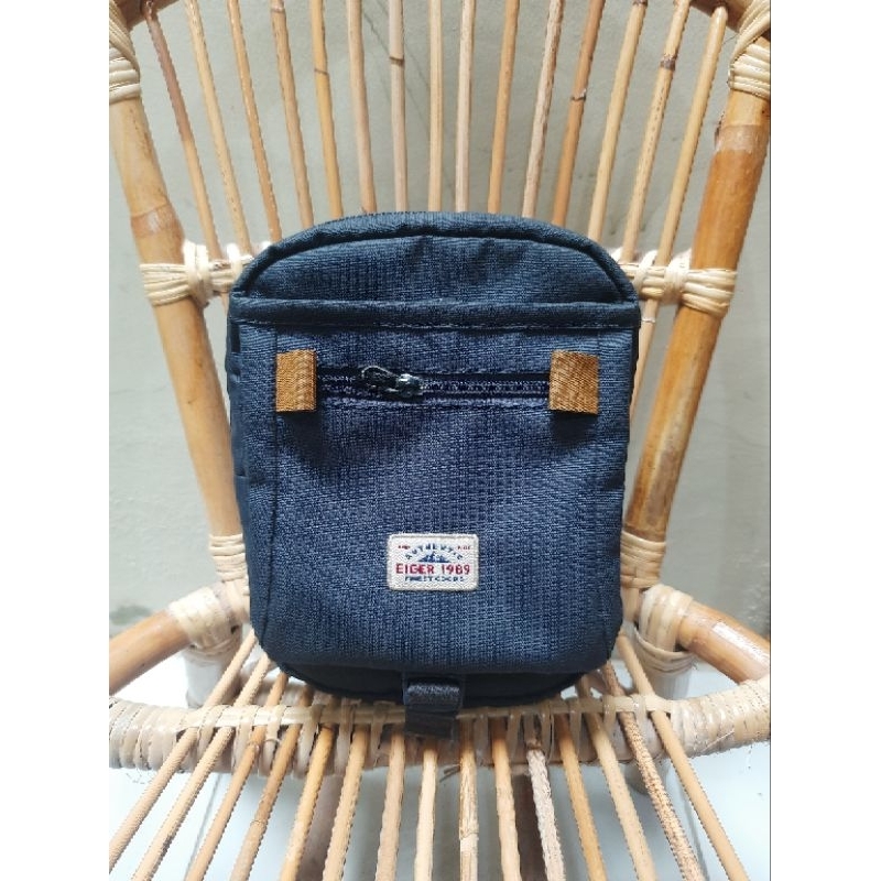 Jual Tas travel pouch Original | Shopee Indonesia