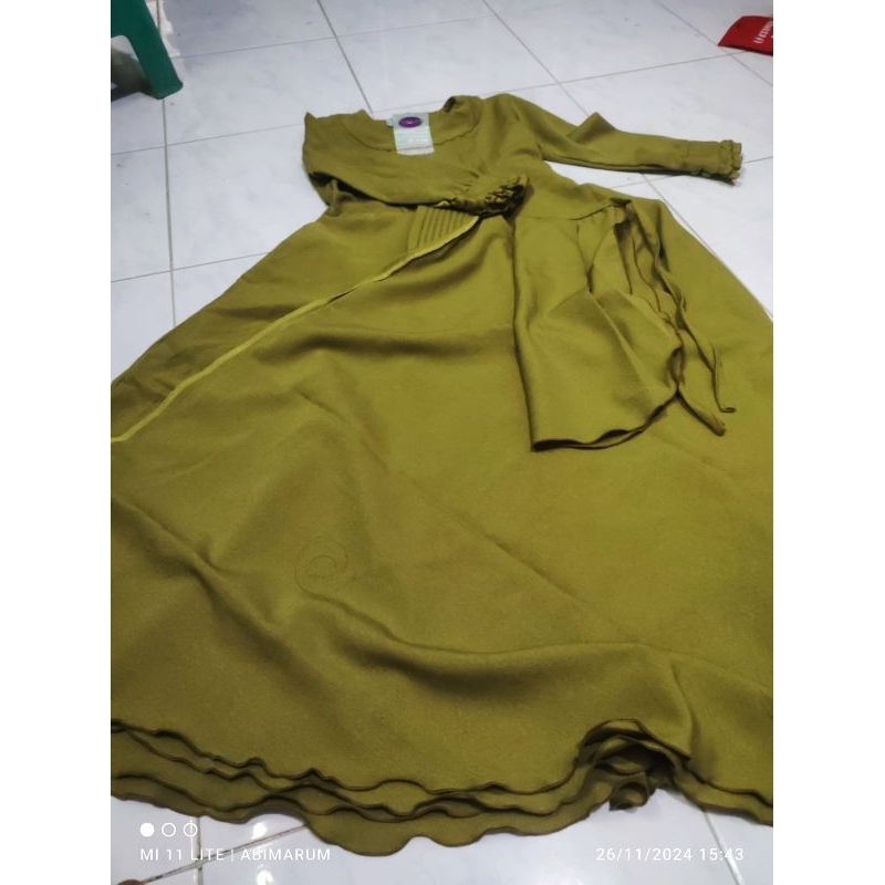 Jual RH Kids Sz 6 NWT | Shopee Indonesia