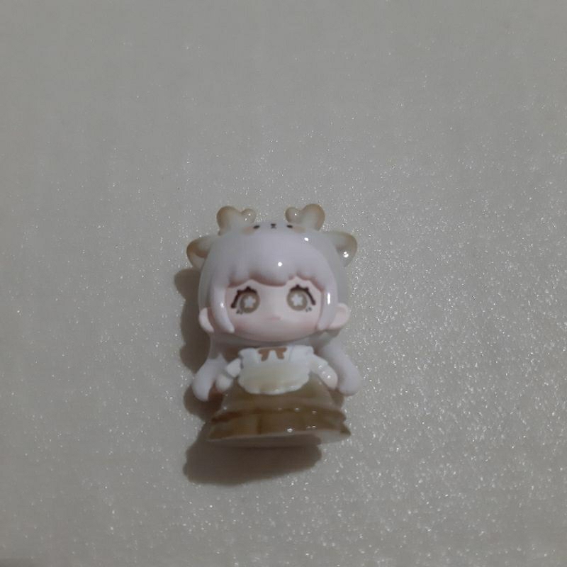 Jual Simon Figure/ BB Simon | Shopee Indonesia