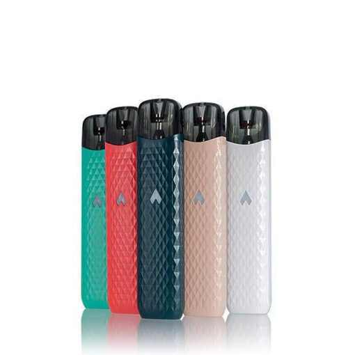Jual DEVICE POD POPREEL N1 POD SYSTEM KIT 100% ORIGINAL | Shopee Indonesia