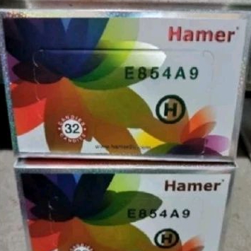 Jual Permen Candy Hammer Rainbow isi 32Pcs | Shopee Indonesia