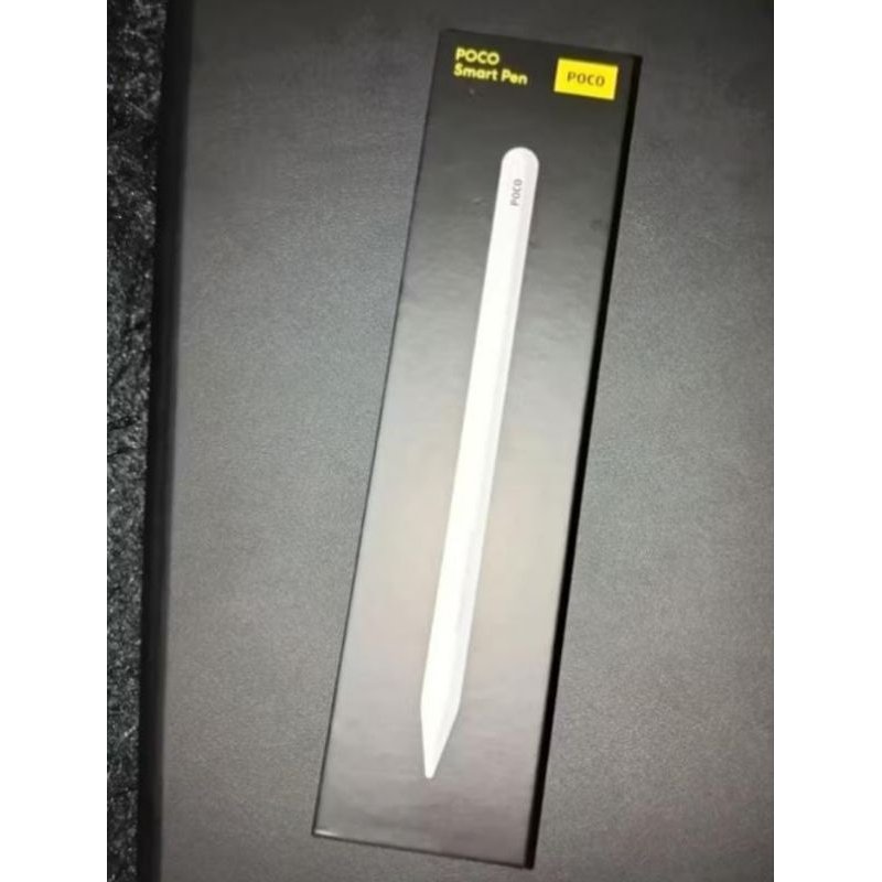 Jual POCO (SMART PEN) | Shopee Indonesia