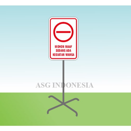 Jual RAMBU AKRILIK + TIANG PVC ADA KEGIATAN WARNA | Shopee Indonesia