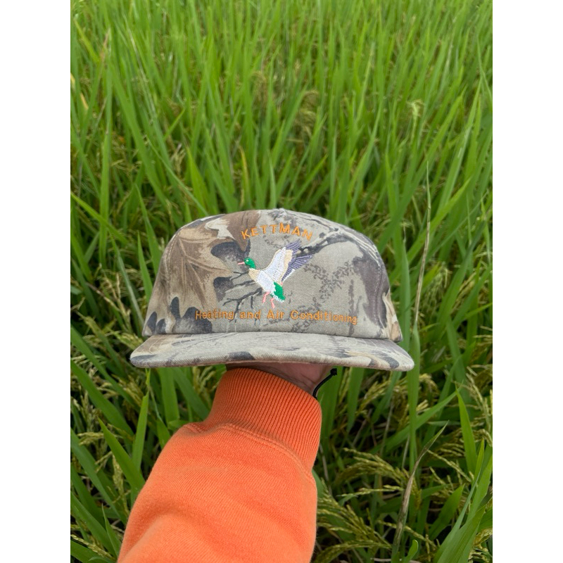 Jual Topi Realtree Vintage by Diamond Caps | Shopee Indonesia