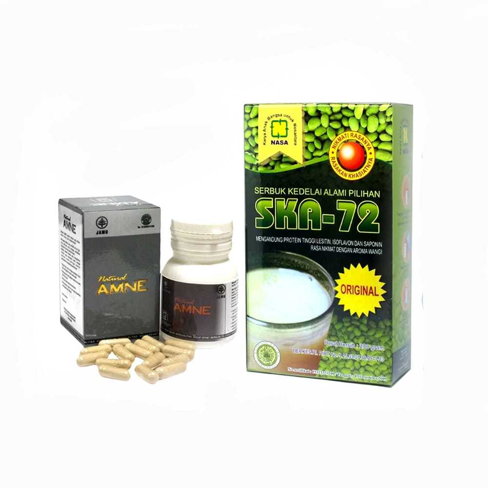 Jual PAKET PENAMBAH BERAT BADAN HERBAL ALAMI TANPA EFEK SAMPING - SKAO ...