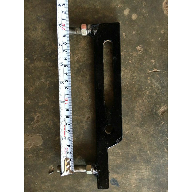 Jual Sparepart Mesin Sablon Auto | Shopee Indonesia