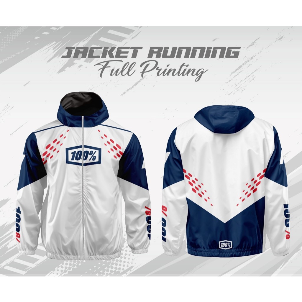 Jual Jaket Parasut Pria | Jaket Running | Jaket Runing | Jaket Adventure | Jaket Trail | Jaket ...