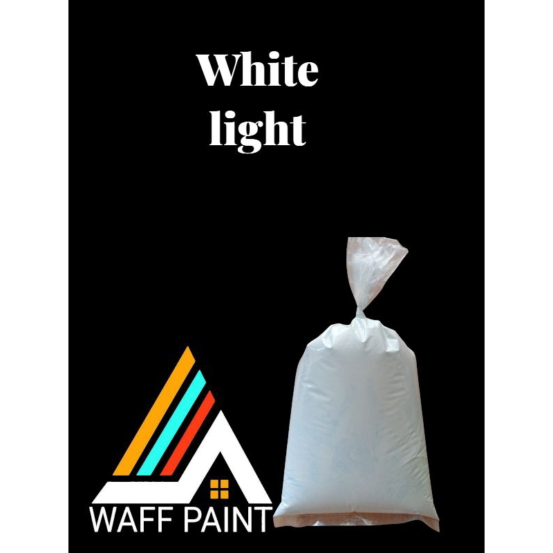 Jual cat tembok kiloan | Shopee Indonesia