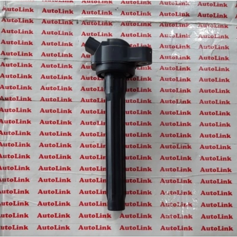 Jual Coil koil kuil ignition AYLA AGYA CALYA SIGRA SIENTA New YARIS ...