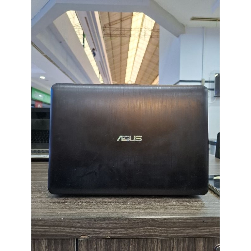 Jual Keyboard laptop asus x453m | Shopee Indonesia