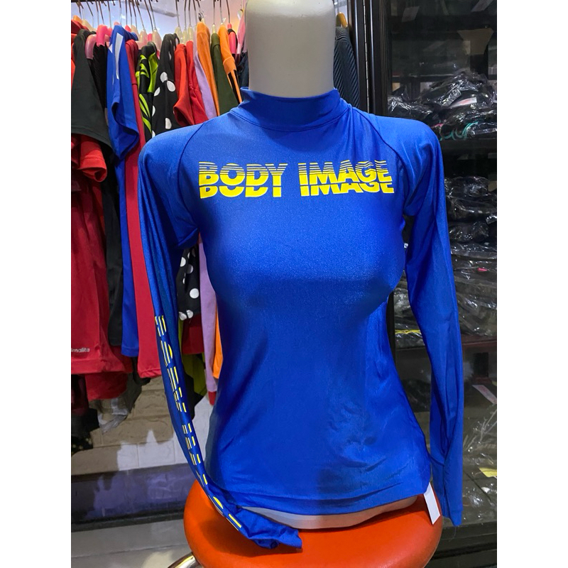 Jual baju senam boim | Shopee Indonesia