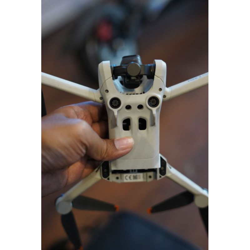 Jual dji mini 3 pro combo rc pesanan | Shopee Indonesia