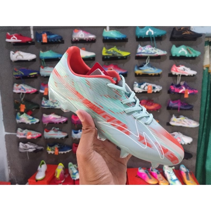 Jual SPECS LS4 NITRO PRO FG | Shopee Indonesia