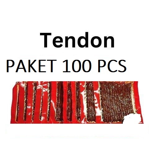 Jual Paket ISI 100 PCS Snack Cemilan Rasa Pedas 100gr HALAL/aneka snack ...