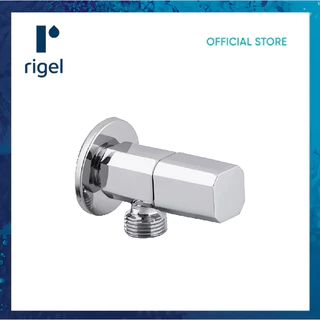Produk Rigel Sanitary Indonesia | Shopee Indonesia