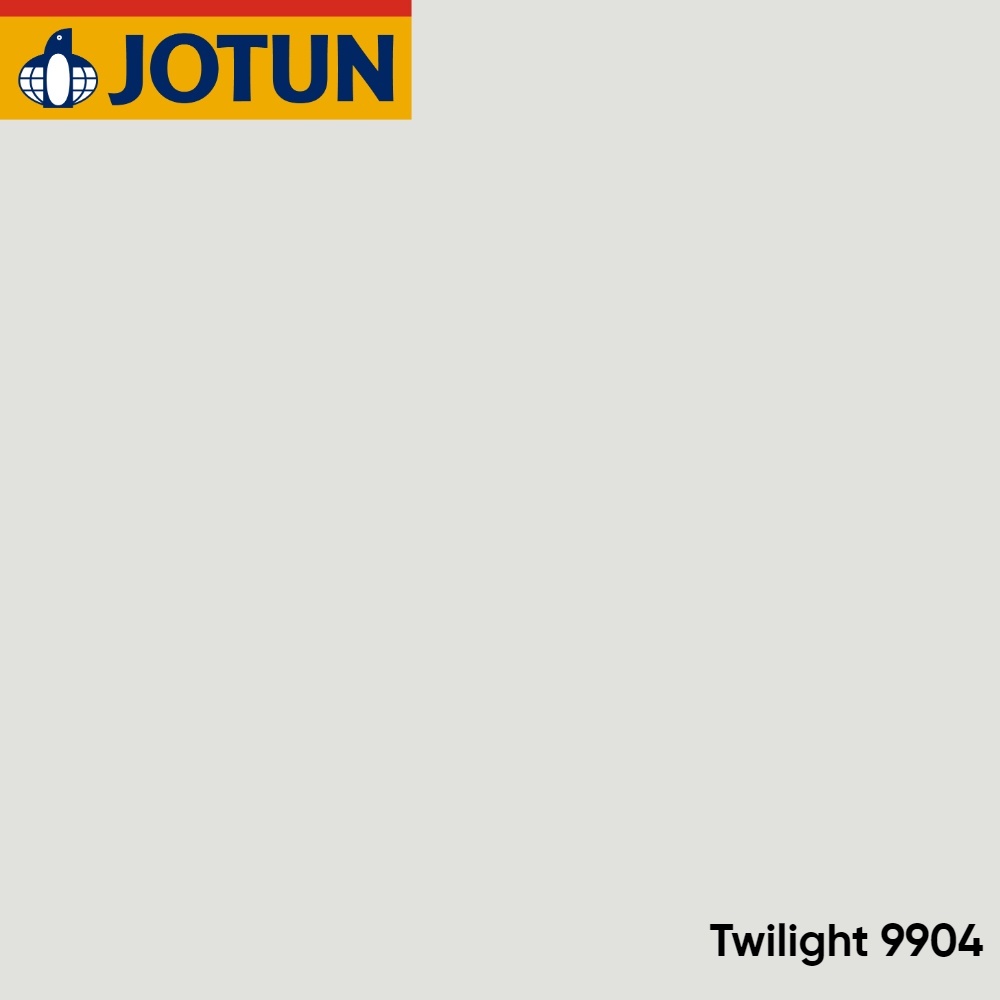 Jual JOTUN CAT TEMBOK EKSTERIOR - TWILIGHT/9904 S1000-N (GALON ...