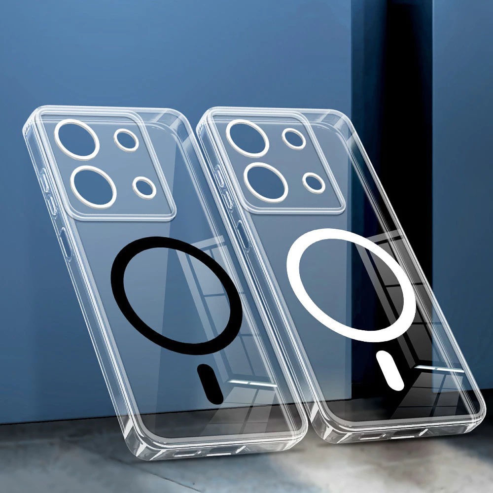 Jual BN5 SOFTCASE BENING SAMSUNG A02S A03S A13 4G A13 5G A04S A05 A05S A04 A04S A04E | Shopee ...