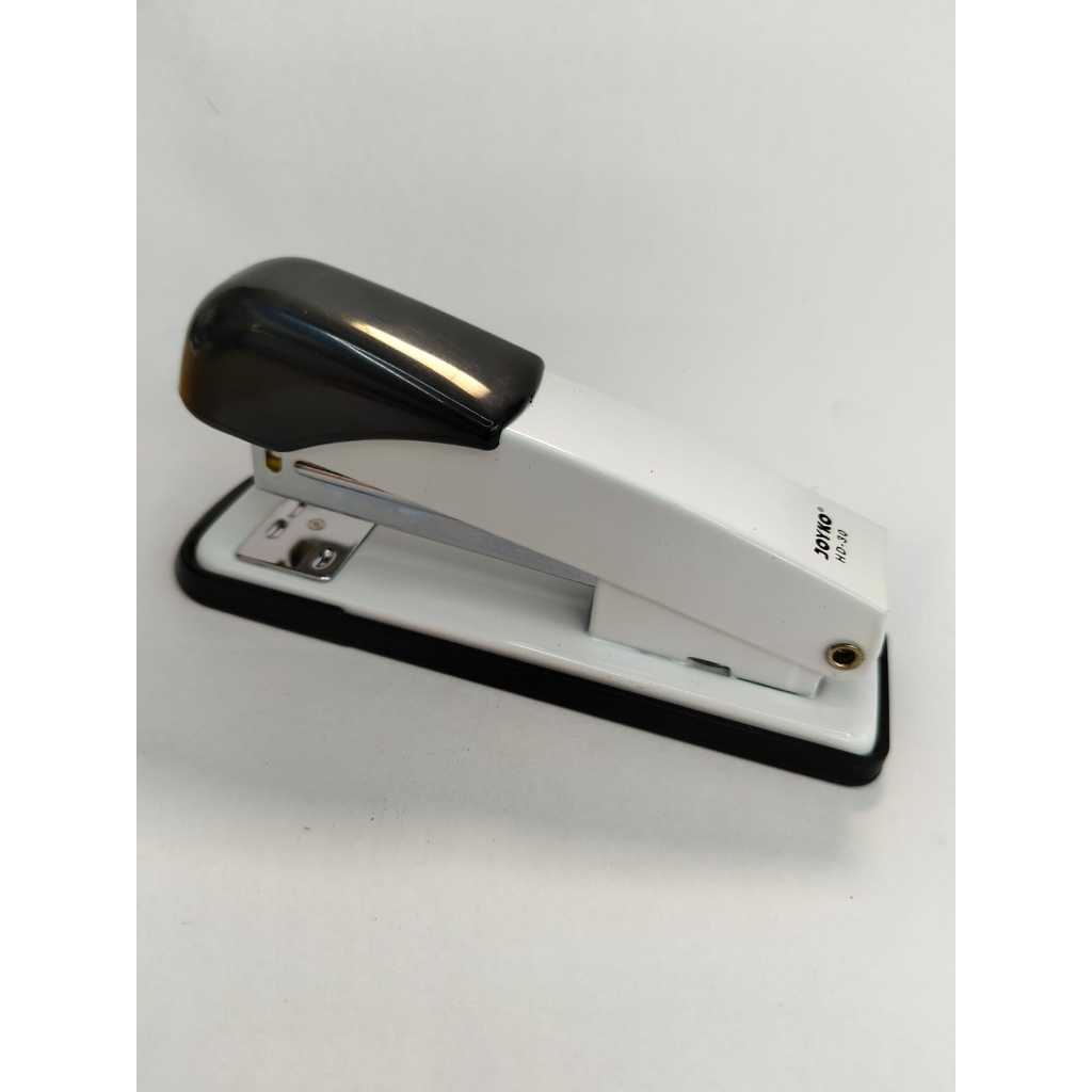 Jual JOYKO - STAPLER HD 30 / STAPLES BESAR / PENJEPIT KERTAS / STAPLER BESAR | Shopee Indonesia