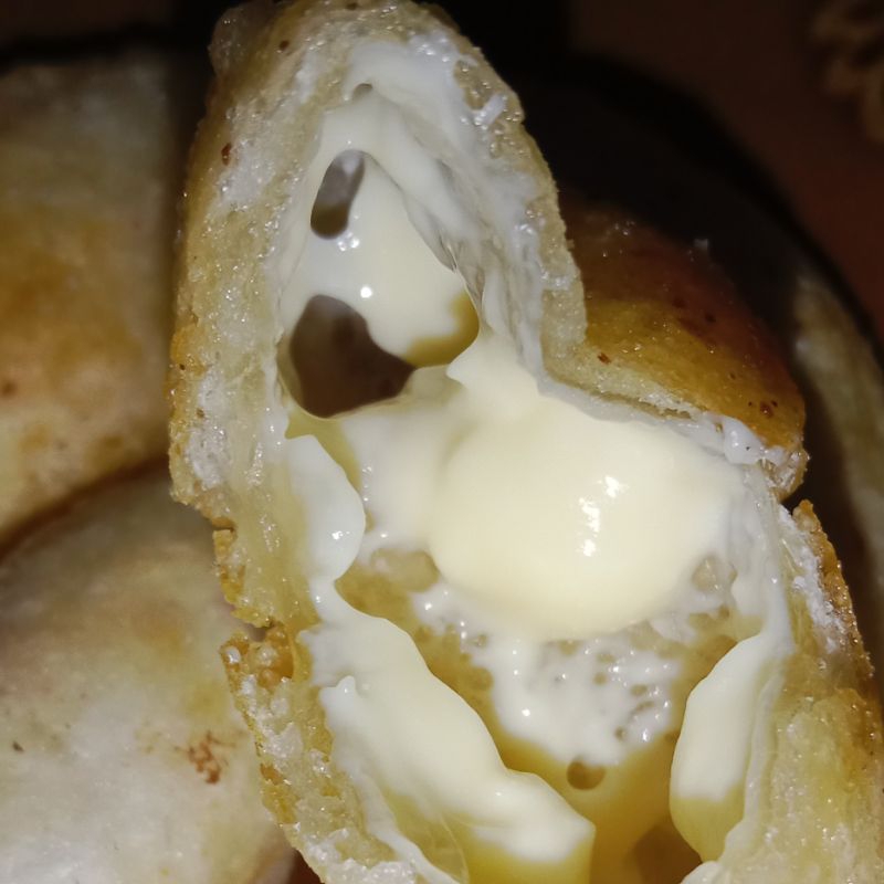 Jual CIRENG ISI KEJU (LUMER) ISI 8PCS | Shopee Indonesia