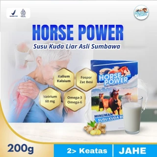 Produk Herbplace | Shopee Indonesia