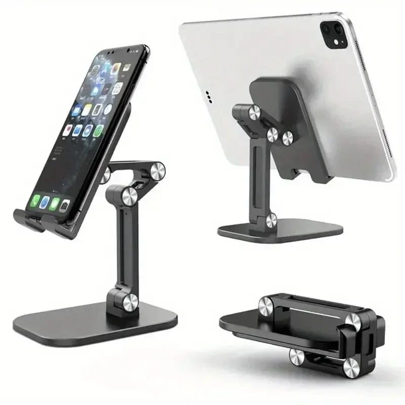 Jual FP3 - Holder Meja Hp & Tablet Stand Phone Holder Dudukan Tablet ...