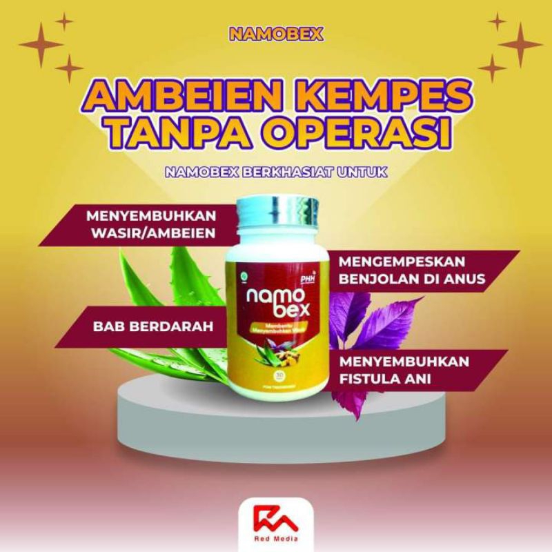 Jual 𝗡𝗔𝗠𝗢𝗕𝗘𝗫 𝗢𝗥𝗜𝗚𝗜𝗡𝗔𝗟 𝗢𝗕𝗔𝗧 𝗛𝗘𝗥𝗕𝗔𝗟 𝗔𝗠𝗣𝗨𝗛 𝗨𝗦𝗜𝗥 𝗪𝗔𝗦𝗜𝗥 𝗔𝗠𝗕𝗘𝗜𝗘𝗡 𝗧𝗔𝗡𝗣𝗔 ...