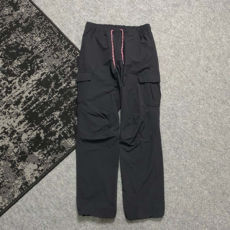 Jual puma hitam | Shopee Indonesia