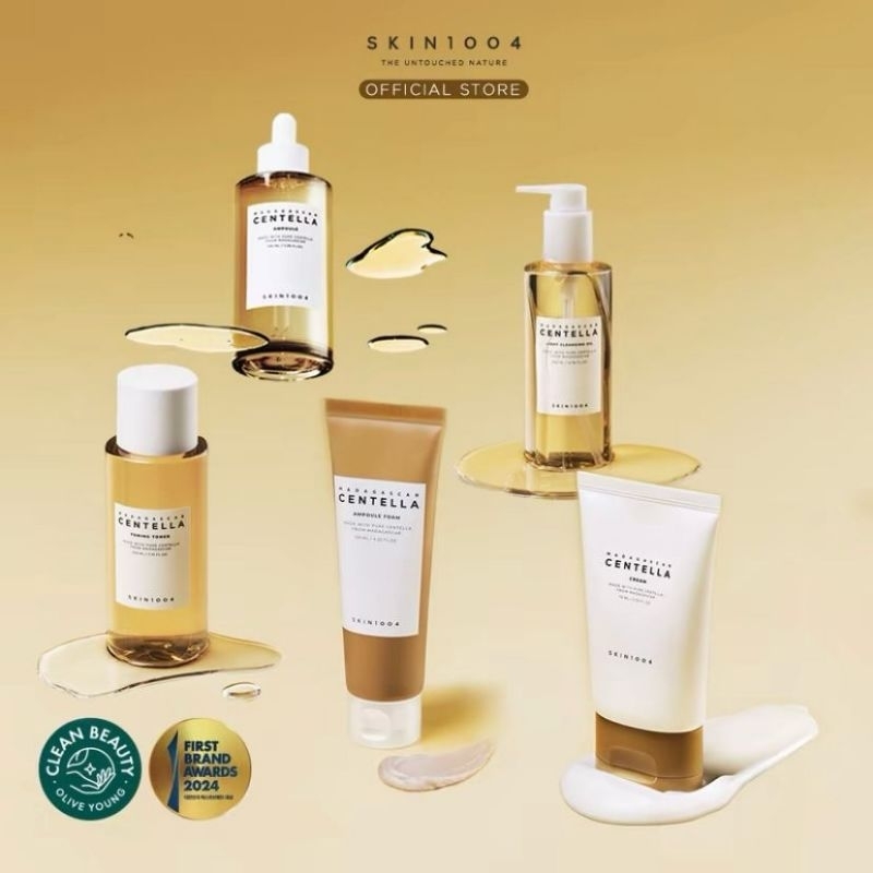 Jual scincare | Shopee Indonesia