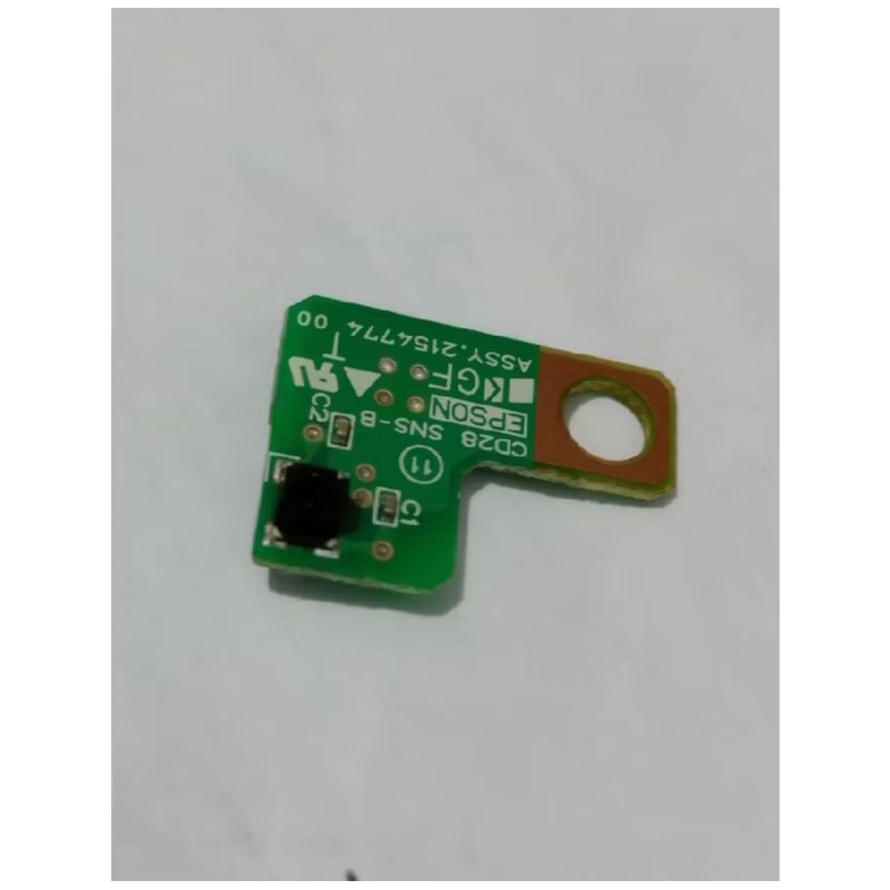 Jual Sensor PW Epson Sensor Kertas Epson L8050 L8051 L8160 L18050 ...