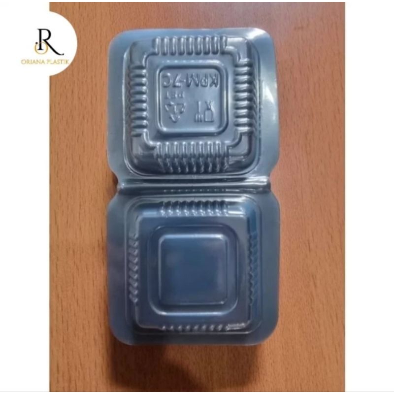 Jual Mika VIP 7c | Shopee Indonesia