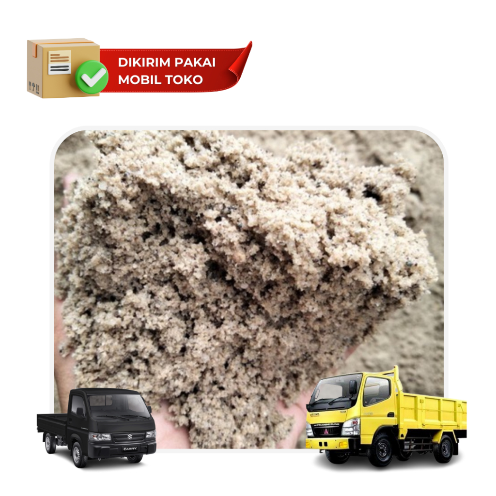 Jual RANGKAS PASIR ENGKEL | PASIR RANGKAS ENGKEL BESAR PLESTER HALUS ...