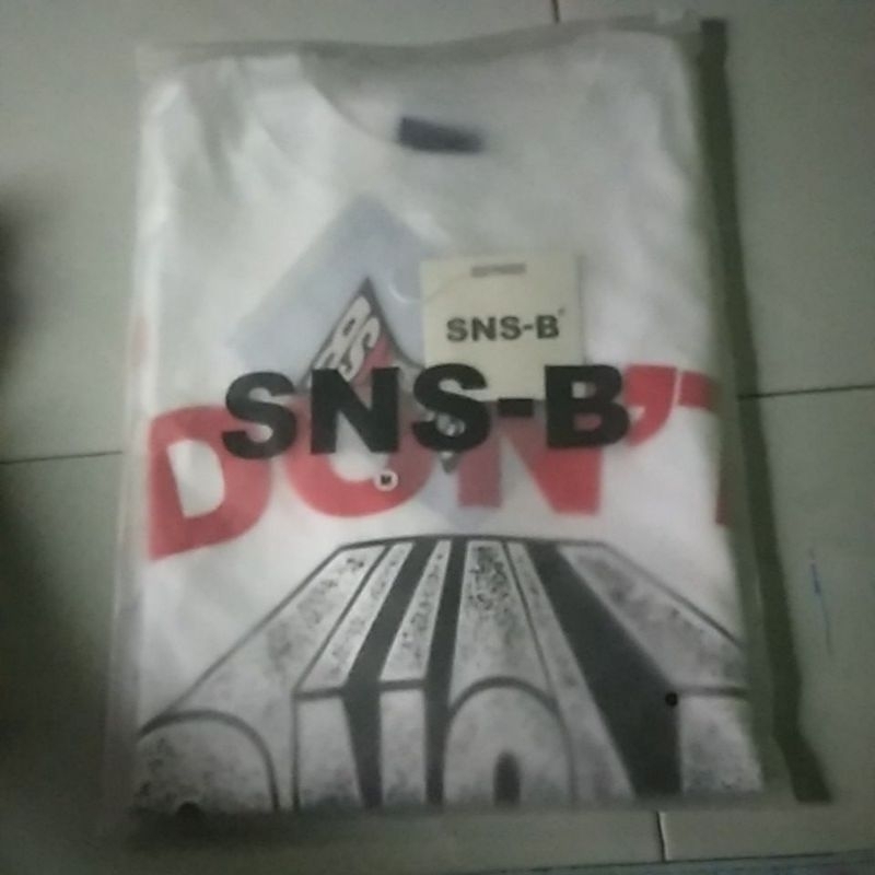 Jual marina snsb | Shopee Indonesia