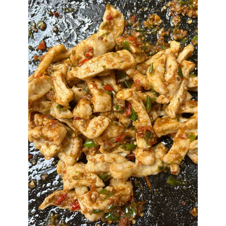 Jual Seblak Mamang Rafael - Seblak Basreng Pedas Gurih | Shopee Indonesia