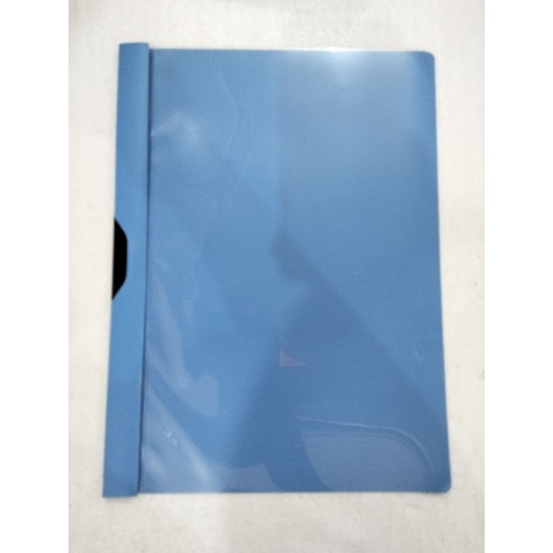 Jual MAP A4 DURABLE MERK YILAILI MAP DOKUMEN MAP ARSIP MAP SURAT | Shopee Indonesia