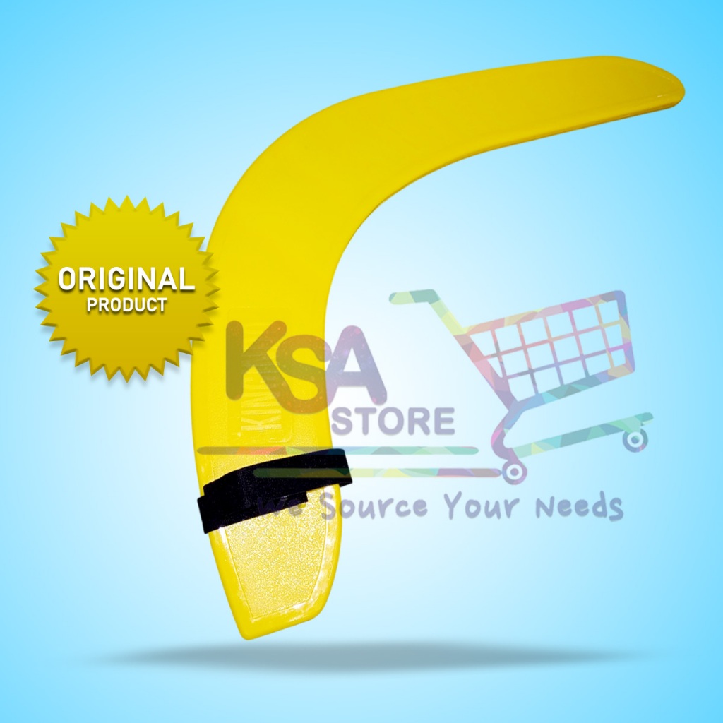 Jual Sarung Egrek Kingindo - Safety Sickle Cover (Carabiner/Gesper ...