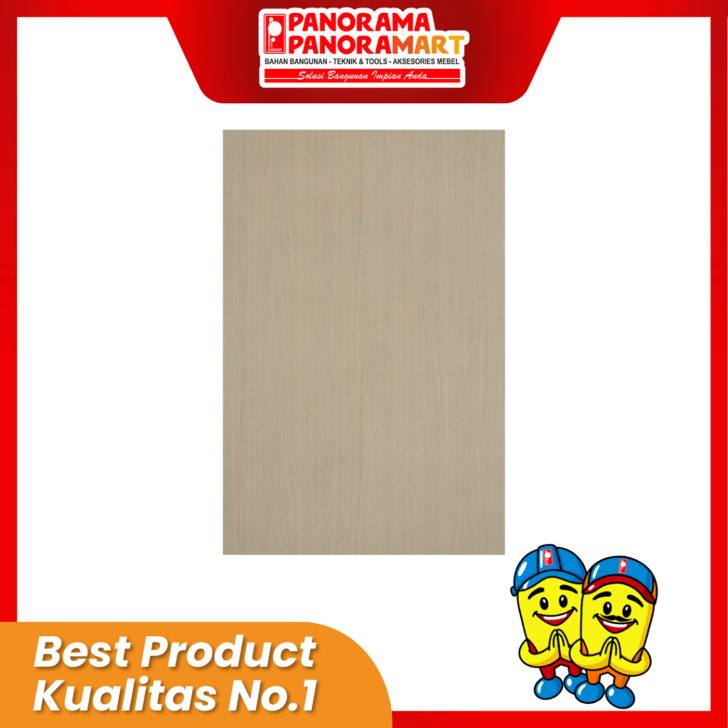 Jual HPL TACO / TACO Laminate HPL TH 001 - TH 010 AA | Shopee Indonesia