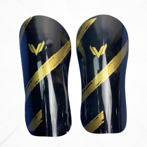 Jual Deker Lakop AVA Shin Guard Pelindung Tulang Kering Kaki Untuk ...