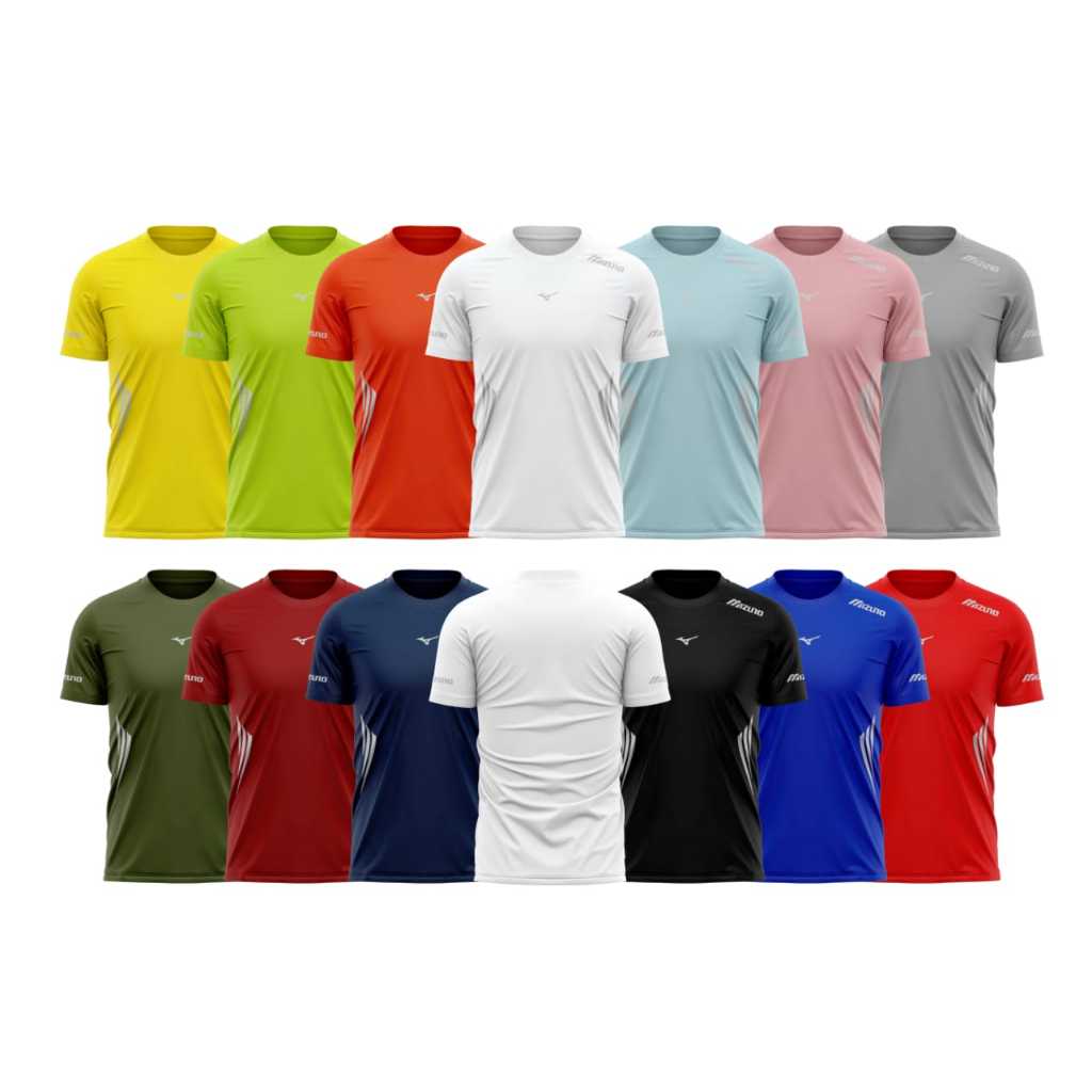 Jual KAOS JERSEY LARI/RUNNING-JERSEY OLAHRAGA LARI-JOGGING-BAJU LARI ...