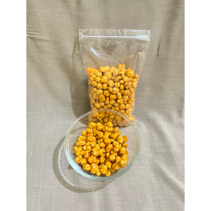 Jual Pilus jagung / jajanan viral / cemilan asik / ngemil | Shopee ...