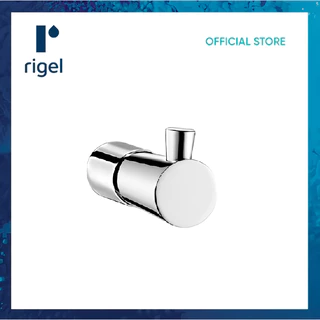Produk Rigel Sanitary Indonesia | Shopee Indonesia