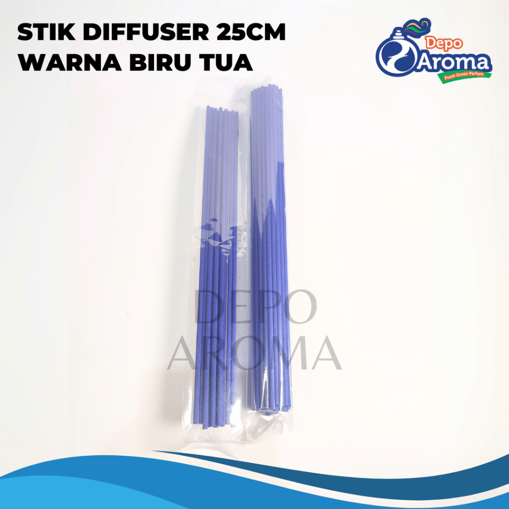Jual Stick Diffuser - Stick Diffuser Pengharum Ruangan | Shopee Indonesia