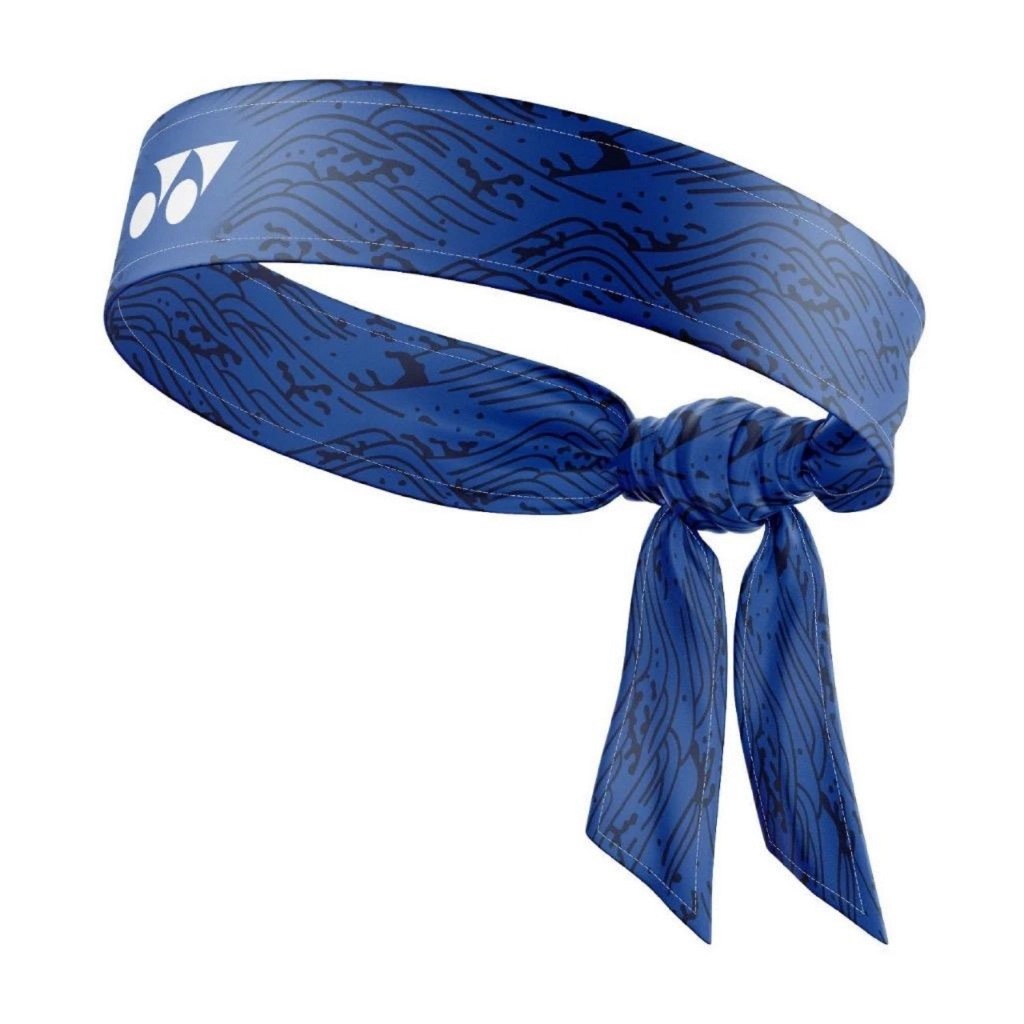 Jual Headband Premium Japan 2024 | Shopee Indonesia