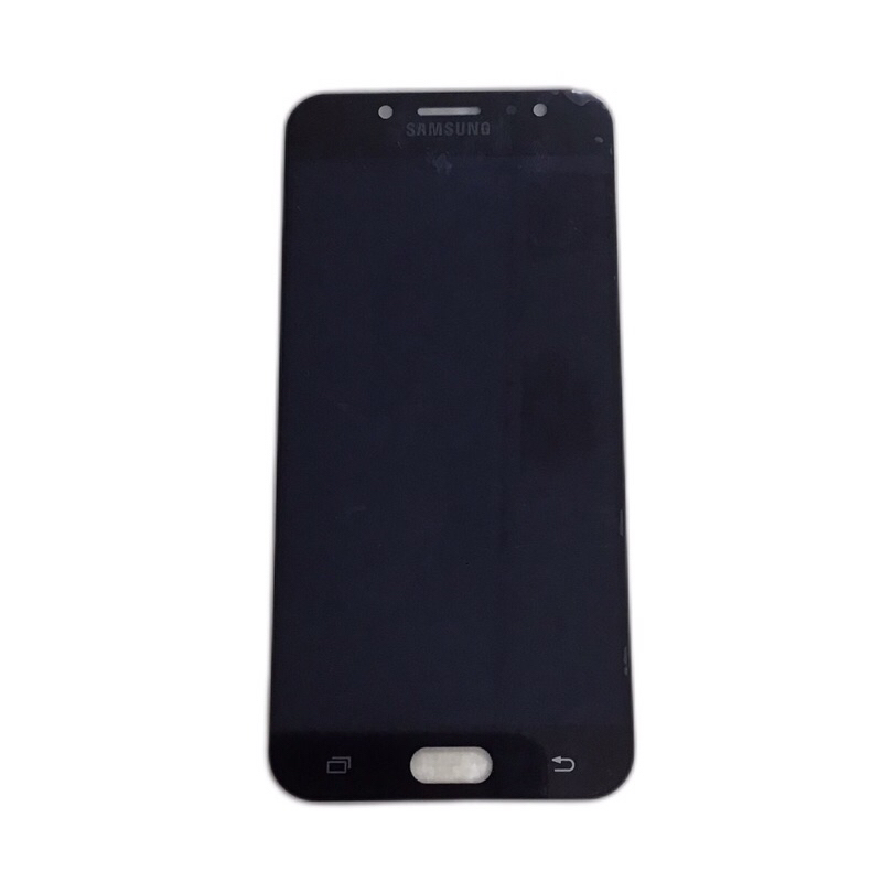 Jual LCD SAMSUNG J7 PLUS OLED | Shopee Indonesia