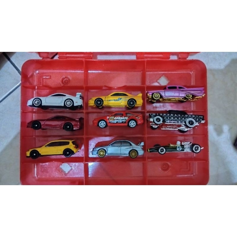 Jual HOTWHEELS SUPRA MK4 PUTIH FNF LOOSE | Shopee Indonesia